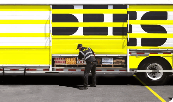 AB InBev’s BEES partners with Systrion for import of product data