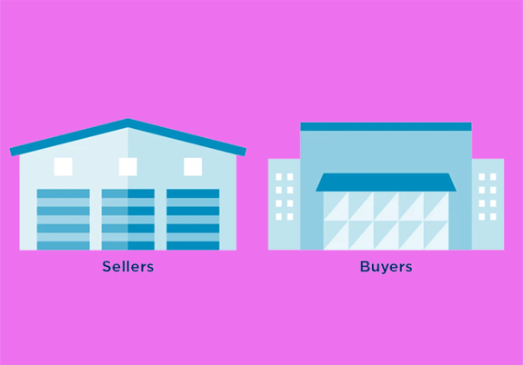 GS1 GDSN - Global Data Synchronisation Network | Systrion AG