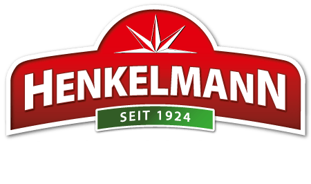 REWE via GS1 GDSN Artikel Portal (RAP) Exklusiv Angebot | Systrion AG