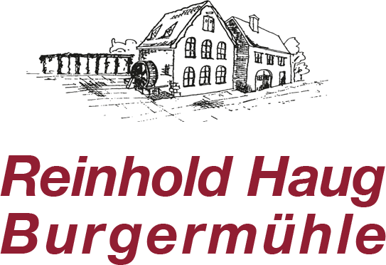 REWE via GS1 GDSN Artikel Portal (RAP) Exklusiv Angebot | Systrion AG